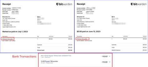 Settings Resetting After Vault Timeout R Bitwarden