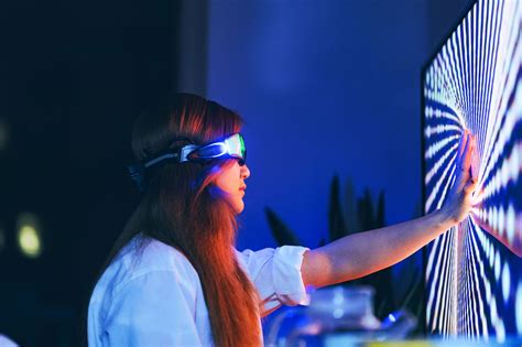 Ey Canvas Audit Technology Ey Netherlands