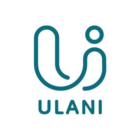 Ulani 永恆曆 ∞ Youtube