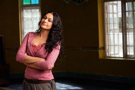 Indian Actress Old Malayalam Actress Shobana Bra Visible At Latest Events And Photoshoots