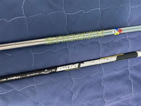 에픽 드라이버 샤프트 비교 질문입니다 골프포럼 딜바다닷컴