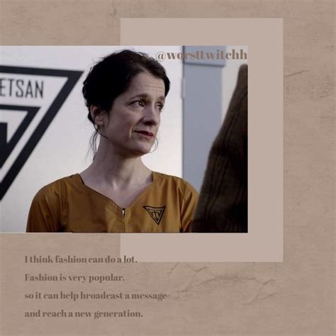 Raquel Cassidy Raquel Cassidy The Worst Witch Actors And Actresses