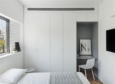 Ways To Improve AC Efficiency L Essenziale Interior Design Blog