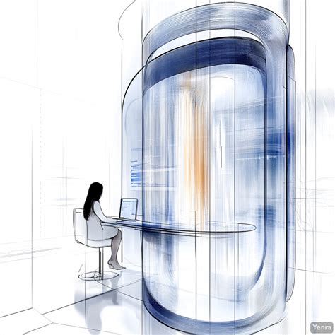 Non Intrusive Sensing Approaches 1