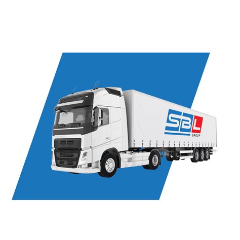 Our Vehicles Sbl Group