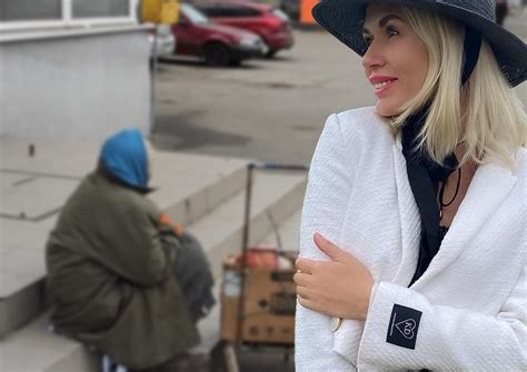 სინდისი არ გაქვს თანაგრძნობა და ადამიანობა გული არ გქონია მითხრა