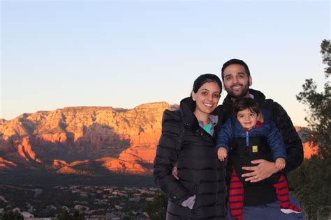 Meet Dr Amardeep Grewal Md Seros April 2021 Provider Of The Month