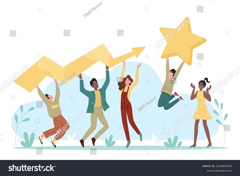 Goal Orientation Over 1778 Royalty Free Licensable Stock Vectors