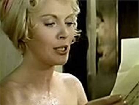 Jean Seberg Nude Pics Videos Sex Tape