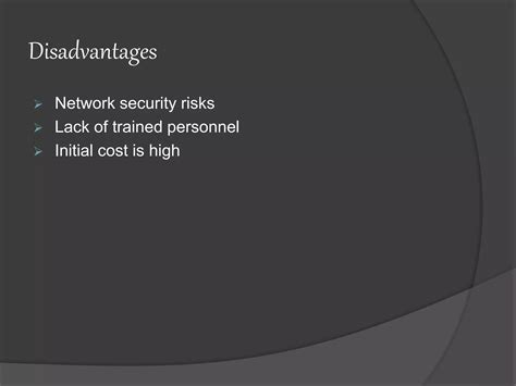 PPT Of PLC And SCADA PPTX Computing Technology Computing