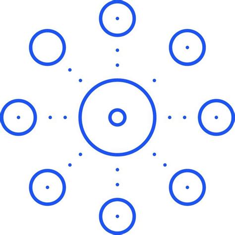 Solana Dapp Development Artofit