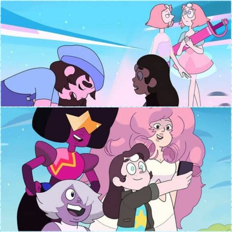 Pin By Casey Clark On Cartoon Stuff Steven Universe Anime Steven