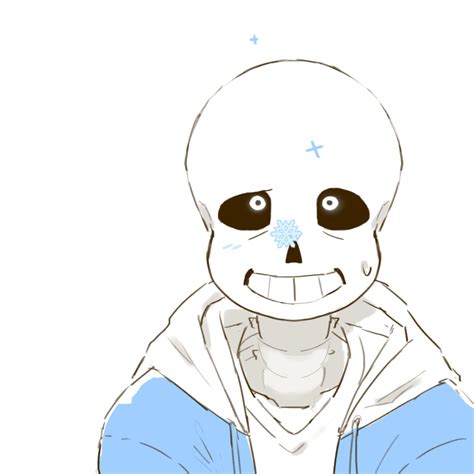 Safebooru 1boy 2023 2d Blue Jacket Crim0137 Digital Media Highres