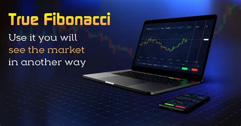 Learn About Fibonacci Signal Generator Tradersir Posted On The Topic Linkedin