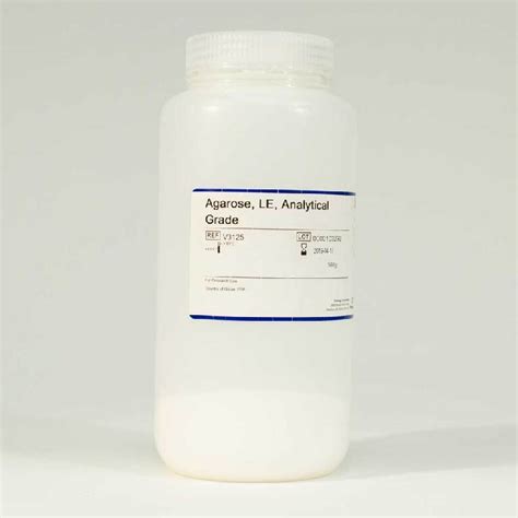 Formaldehyde 32 In Aqueous Solution Em Grade Formaldehyde