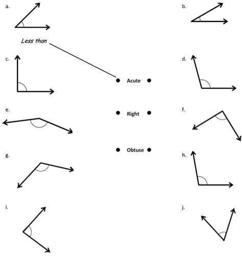 Eureka Math Grade 4 Module 4 Lesson 2 Problem Set Answer Key 1 Eureka
