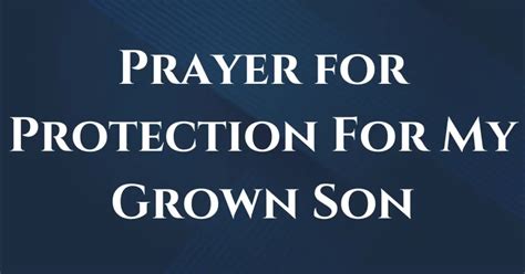40 Powerful Prayers For Spiritual Warfare And Deliverance