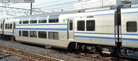 サロE217 12 の画像です