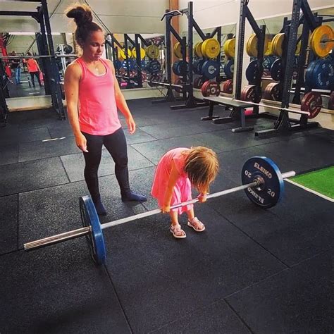 Sofia Loft Age Bio Career Net Worth And More