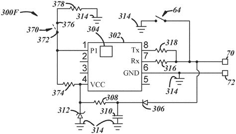 Kill Switch For A Lawn Mower Engine Diagram Lawn Mower Kill