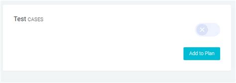 Javascript Jquery Append Doesnt Load Css For Toggle Button Stack
