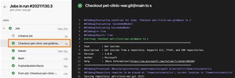 Azure Devops 1 Introduction