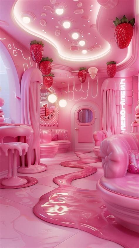 Pins By You Panosundaki Pin Pins By You Panosundaki Pin