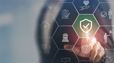 FOI Reveals Safety Hazards In Manufacturing Industry