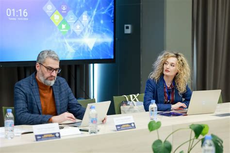 Ana Manvelishvili On Linkedin Seu ში არსებული ევროპული ინტეგრაციის კვლევითი ცენტრისა და