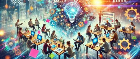 My First Hackathon Experience Dev Community