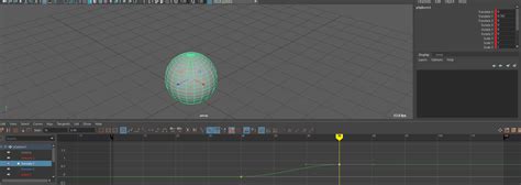 Animation Key Autodesk Community