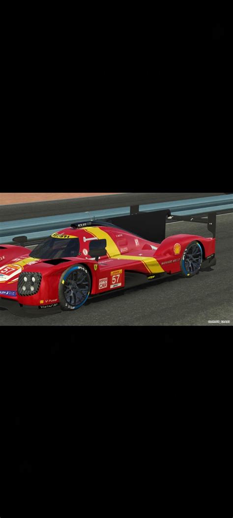 Michelin Tire Code Rcarparkingmultiplayer