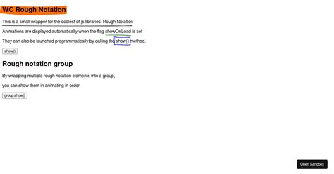 Strange Jang Utm Codesandbox Strange Jang Utm Codesandbox