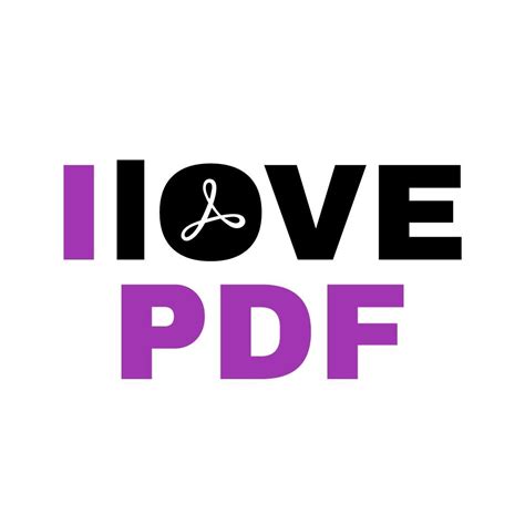 ilovepdf 📜 extract plain text from pdfs effortlessly convert