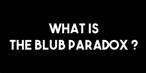 Final Keyword In Java Why When And How To Use It By Alexandru Nastase Medium