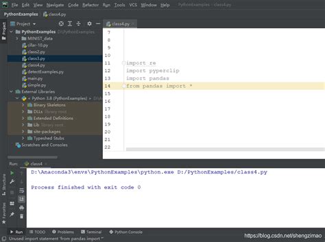 Pythonpip下载库后导入pycharm的方法pip安装的包怎么导入pycharm Csdn博客