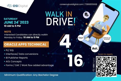 Srinivasu D On Linkedin Readytowork Oracleapps Appstechnical Interfaces Bipublisher…