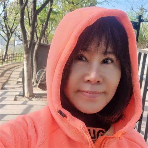 조두이강사 Youtube