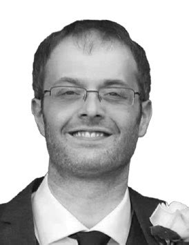 Visualise Smart Home Sensor Data Linux Format November 2023