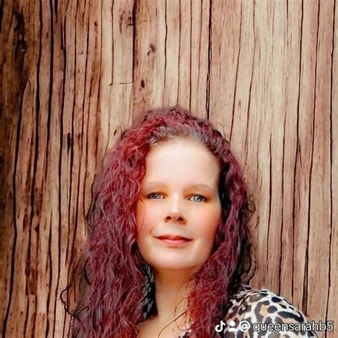 It So Lovely To See You Back Ruby Rose 🌹 ️ 💖 💕