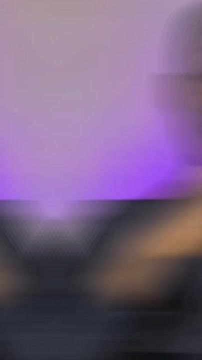 adekola aliyu on linkedin here are four hidden ios 17 features that you need to know these