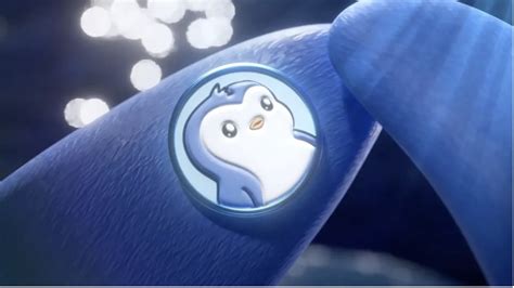 Pengu Crypto Price Cetak All Time High Baru Pudgy Penguins Masih Bisa