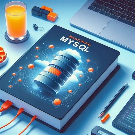 Master Sql Fundamentals With Mysql Essential Commands For Beginners