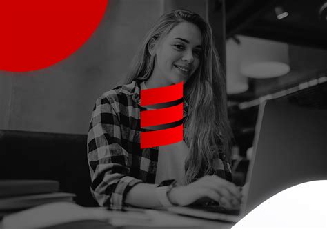 back end scala developer talent hunter it and telecom recruitment