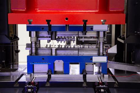 ways you can improve your machine productivity metis automation