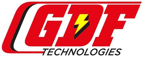 Data Center Three Phase And Modular Ups System Upsplusbattery