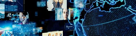 Software Data And Technology Constructor University