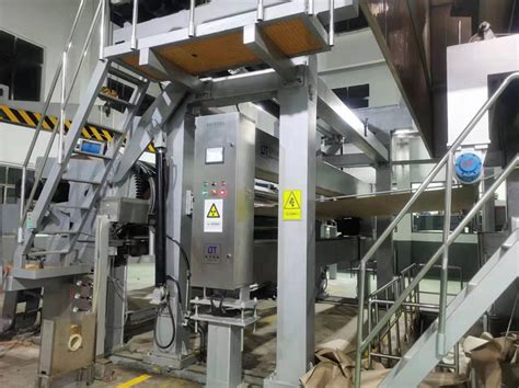 High Quality Automatic Scanner Automatic Scanner Manufacturer Automatic Scanner Factory Price