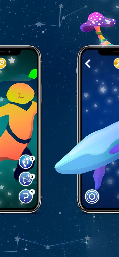 Android 용 Connect the dots for adults 다운로드 Android 용 Connect the dots for adults 다운로드