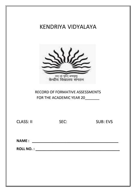 Class 4 Logical Reasoning Pdf